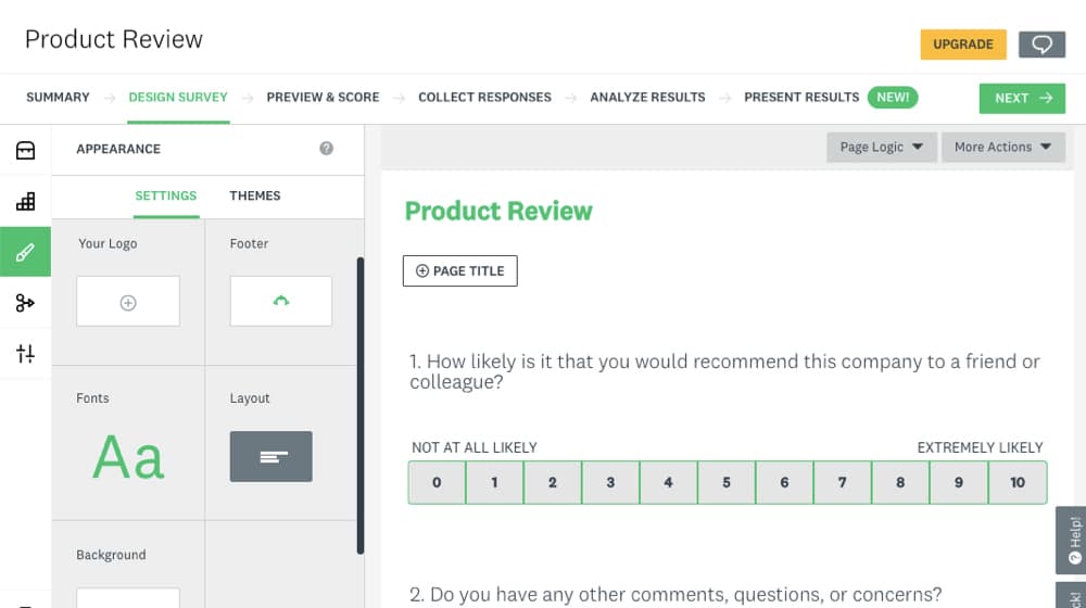 [Guide] 12 Ways to Choose the Right Keywords for SEO